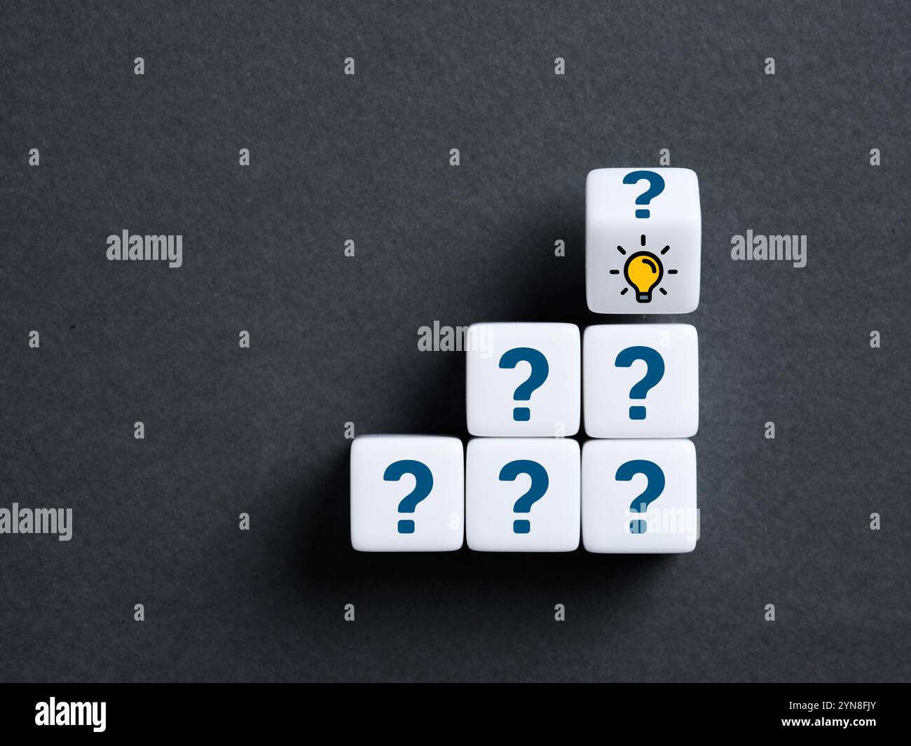 Plan problem hi-res stock photography and images - Alamy