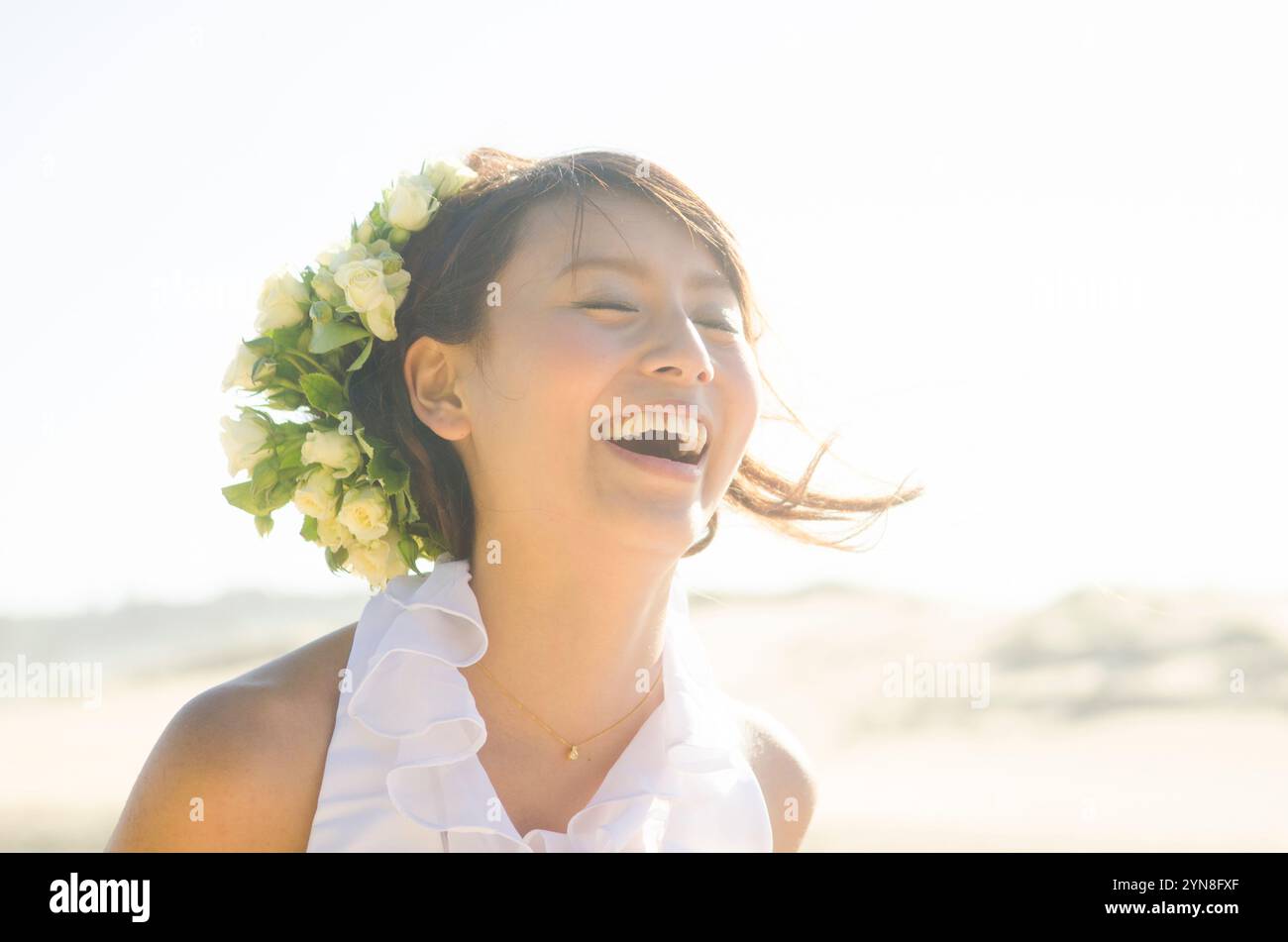 Australia dress hi-res stock photography and images - Alamy