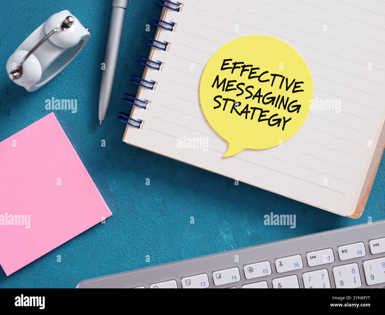 Effective communication hi-res stock photography and images - Alamy