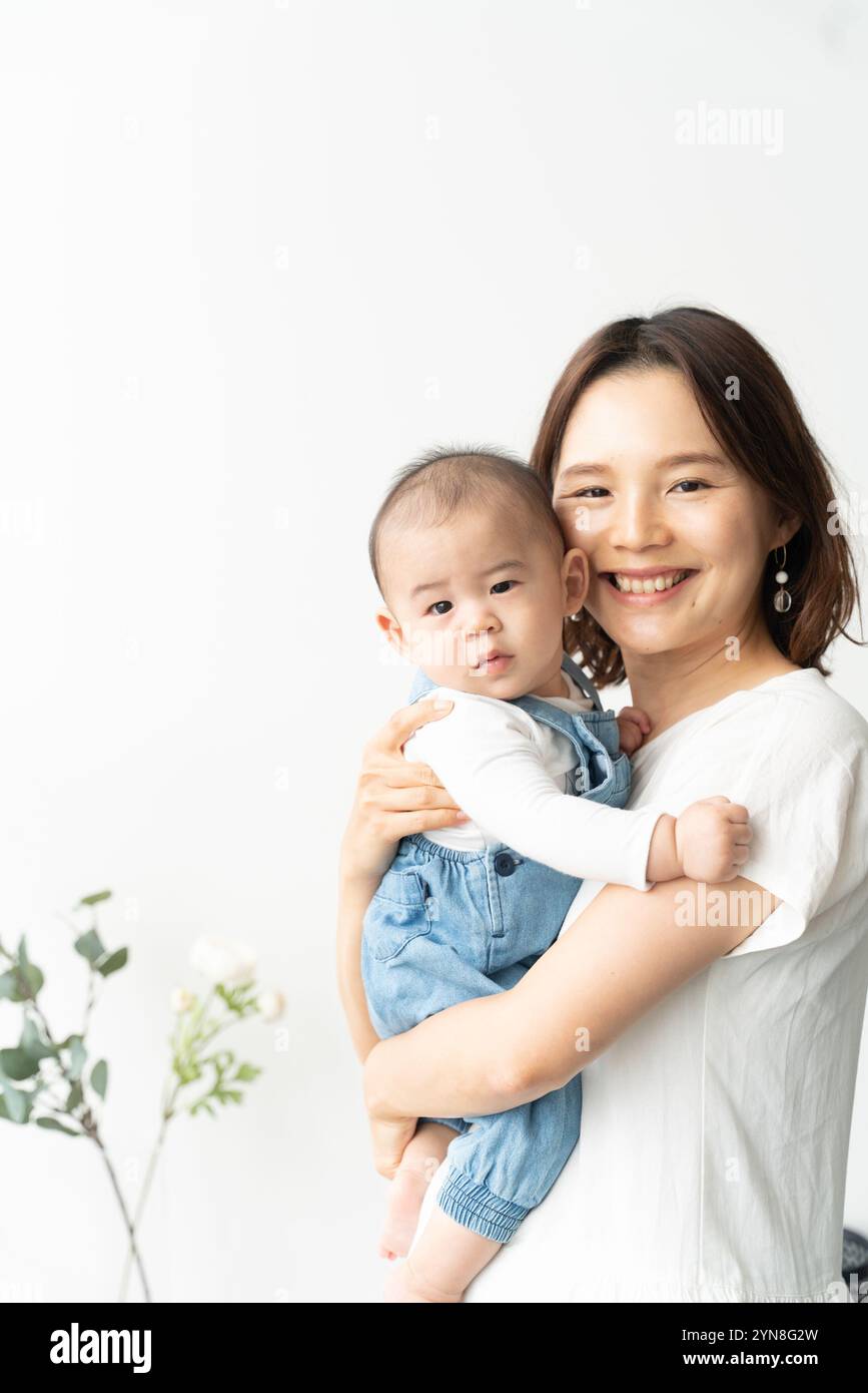 Boy point laughing hi-res stock photography and images - Alamy