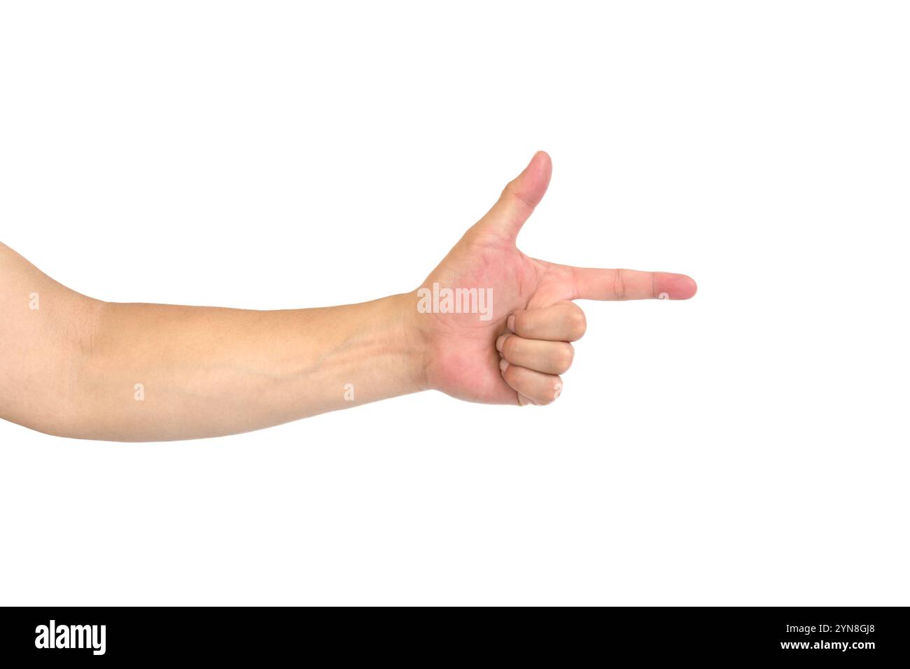 Kum symbol hi-res stock photography and images - Alamy