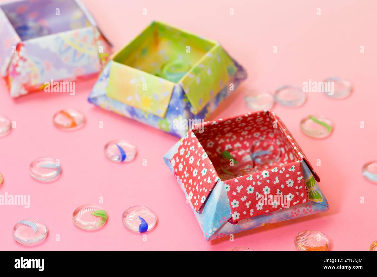 Oribako hi-res stock photography and images - Alamy