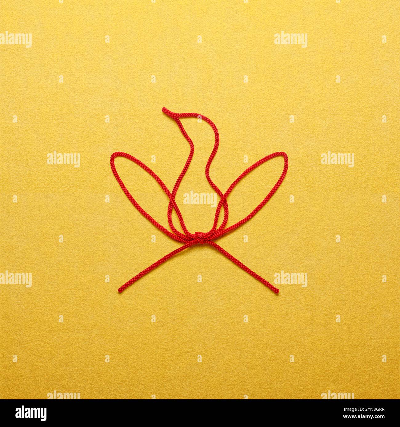 Rooster sketch hi-res stock photography and images - Alamy