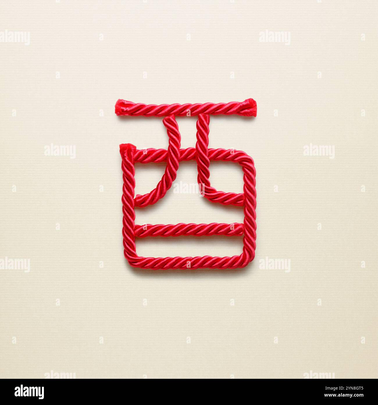 Character string hi-res stock photography and images - Alamy