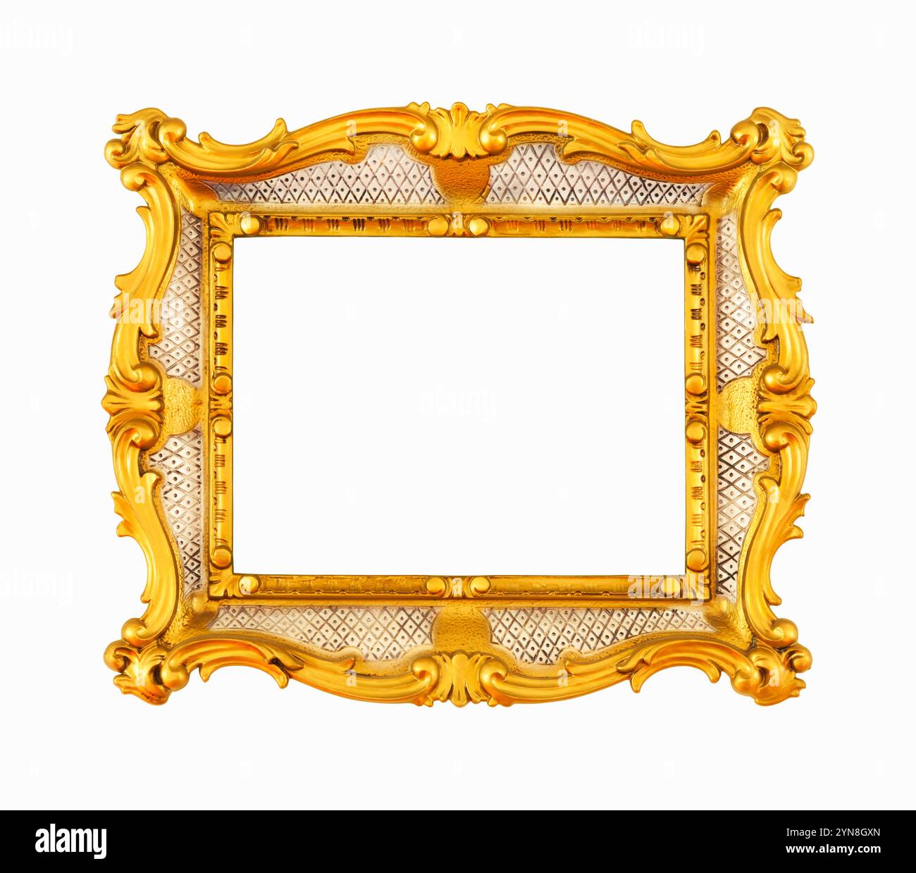 Woman 2nd Cut Out Stock Images & Pictures - Alamy