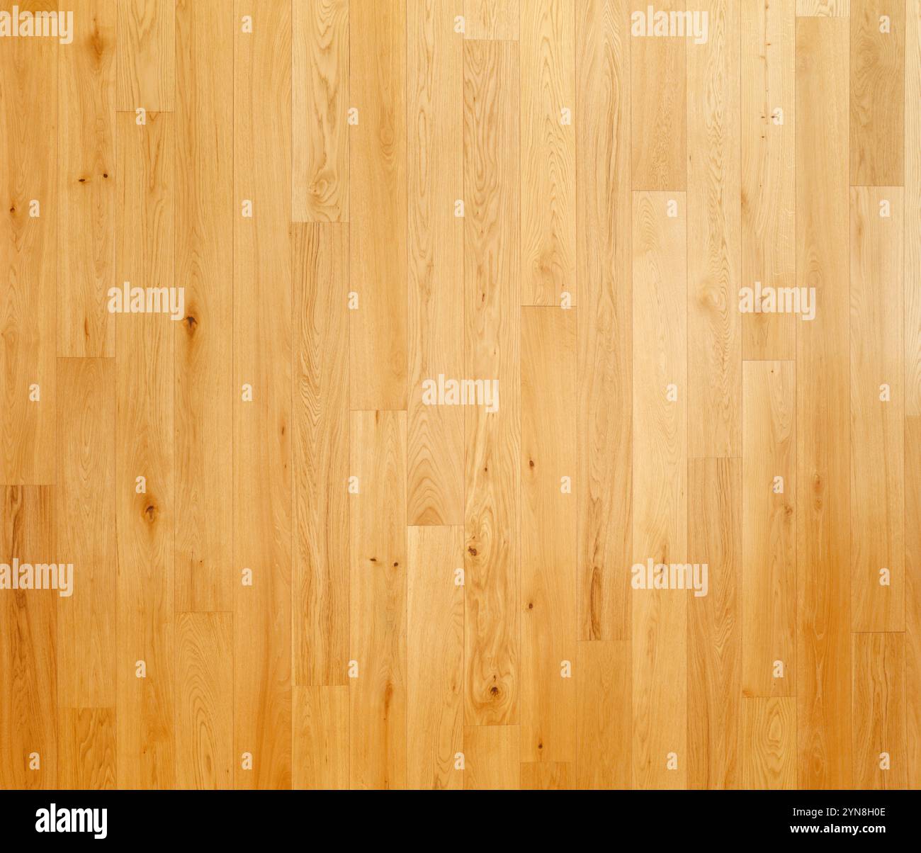 Natural wood planks Stock Photo - Alamy