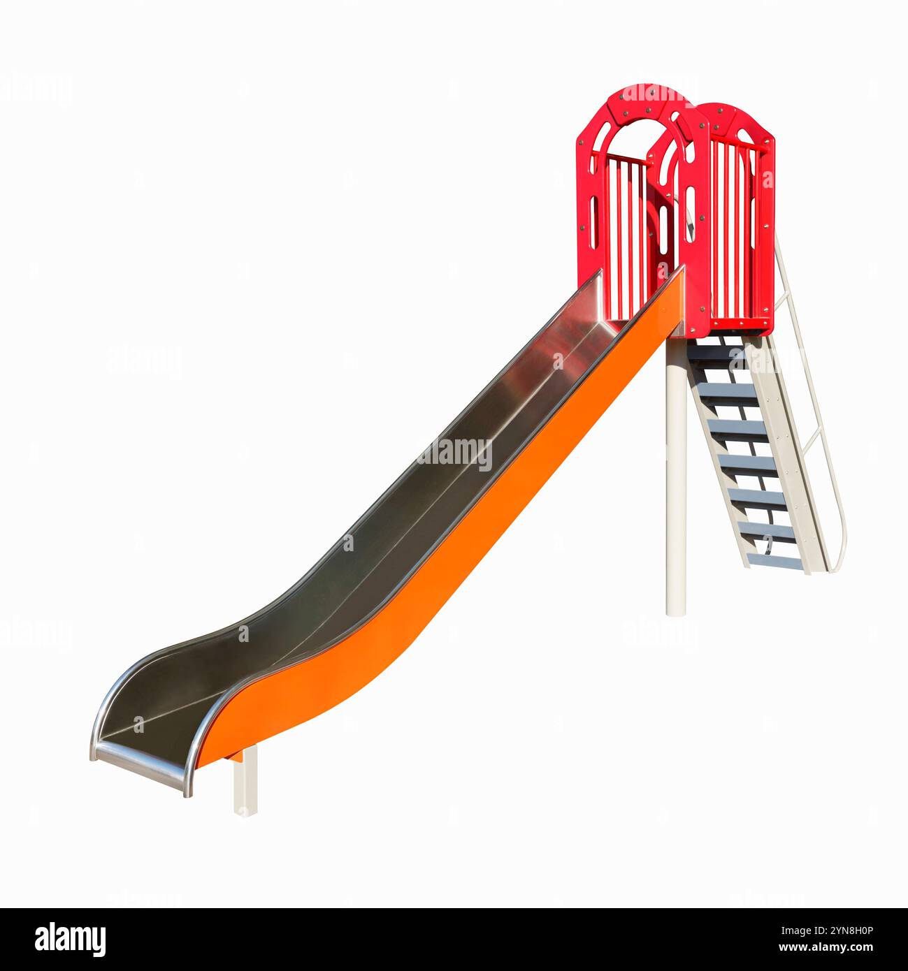 Slide tool hi-res stock photography and images - Alamy