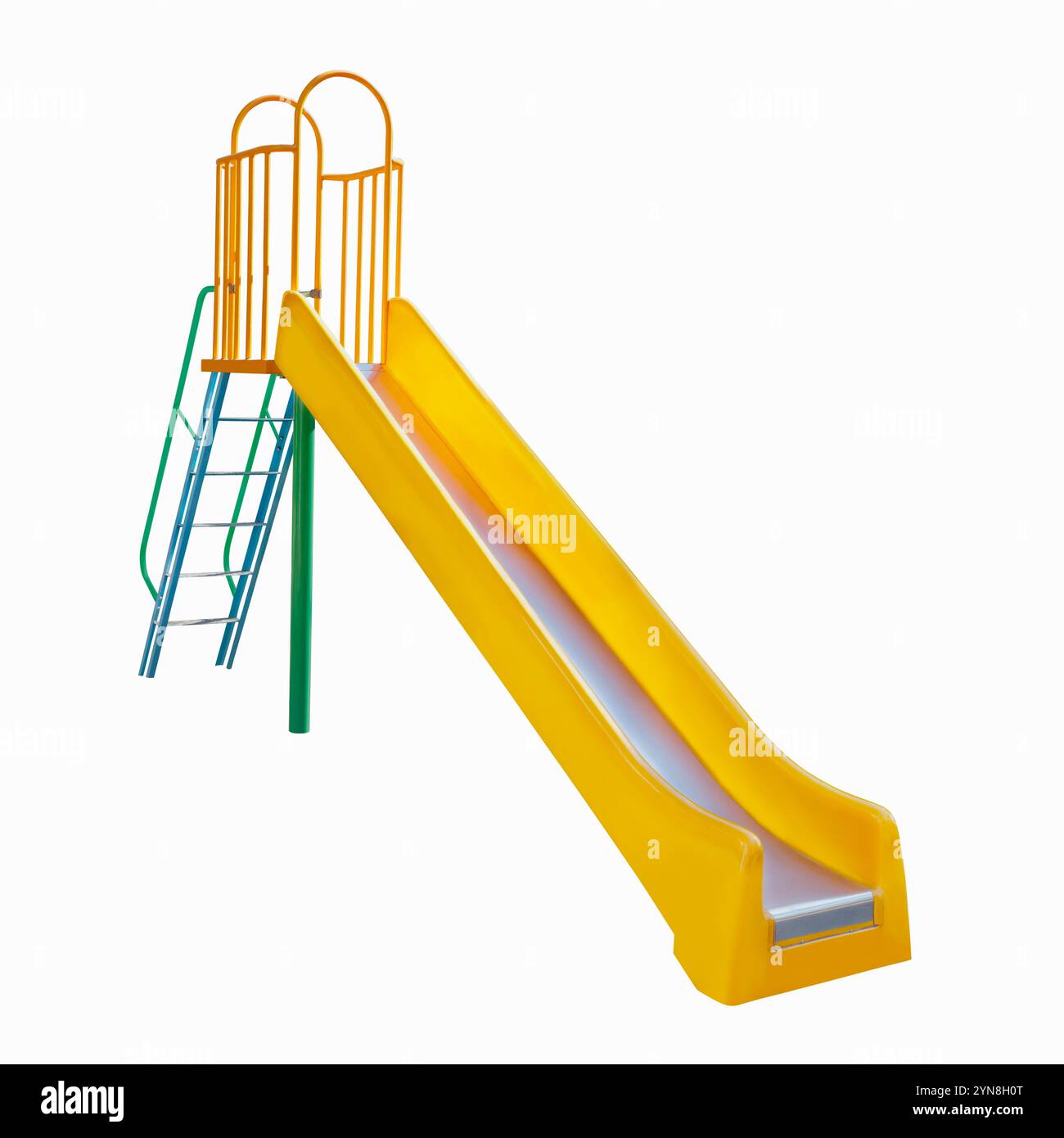 Back slide hi-res stock photography and images - Alamy