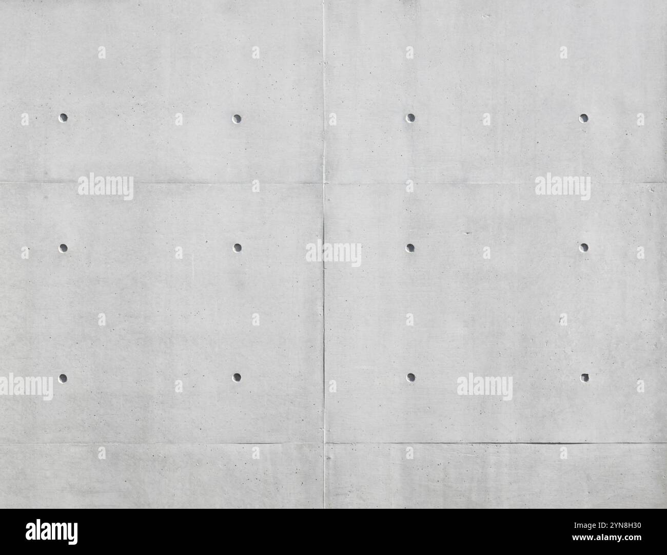 Concrete japan architecture hi-res stock photography and images - Alamy