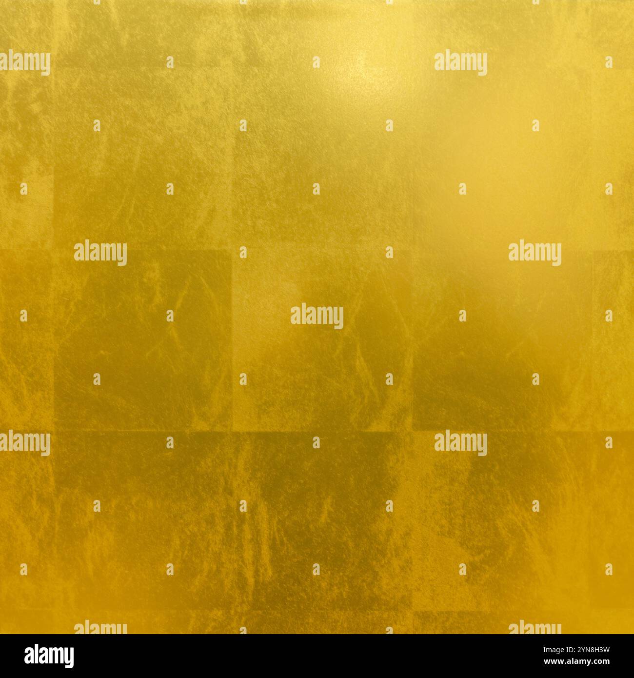 Gold folding screen new hi-res stock photography and images - Alamy