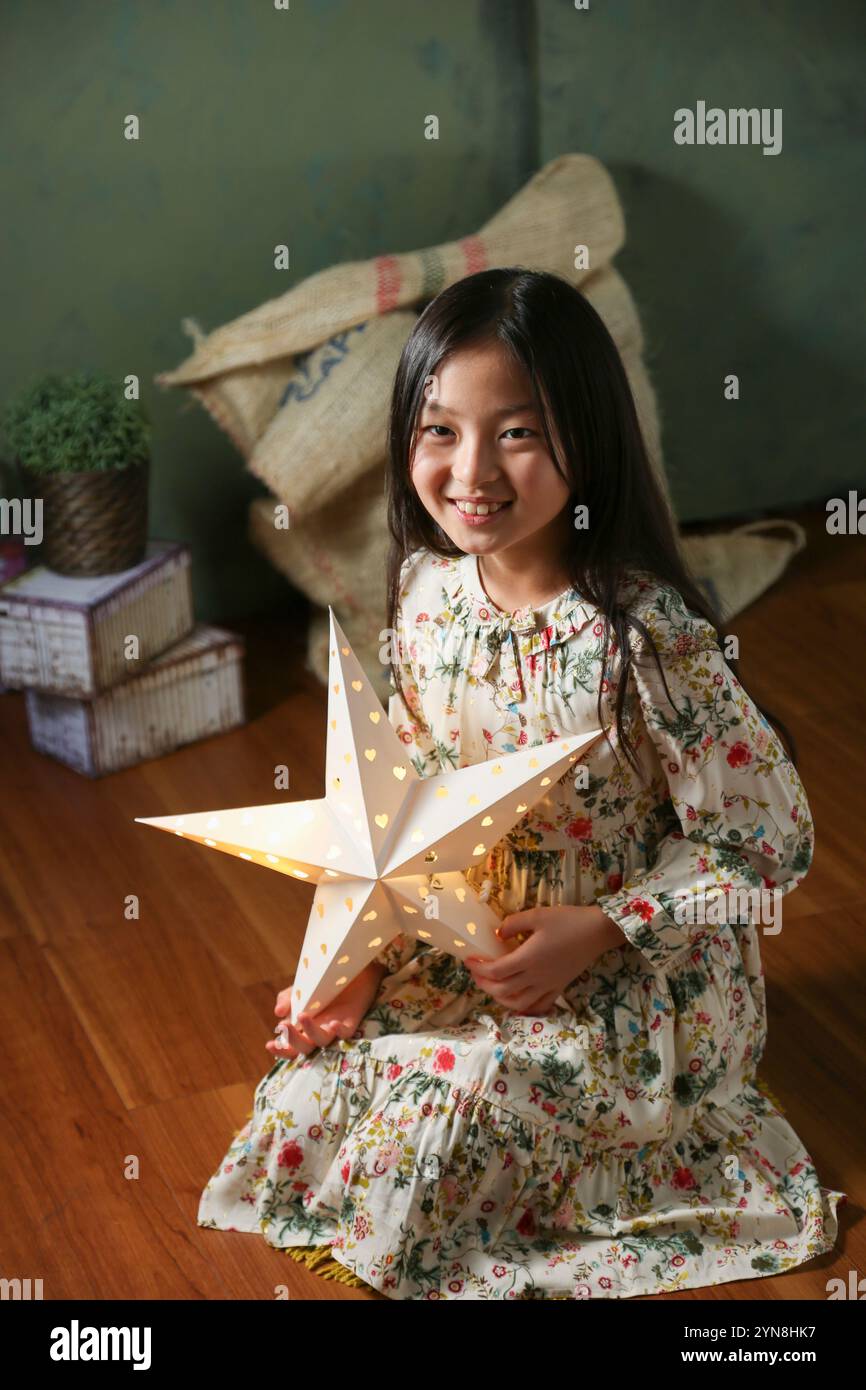 Light sit hi-res stock photography and images - Alamy