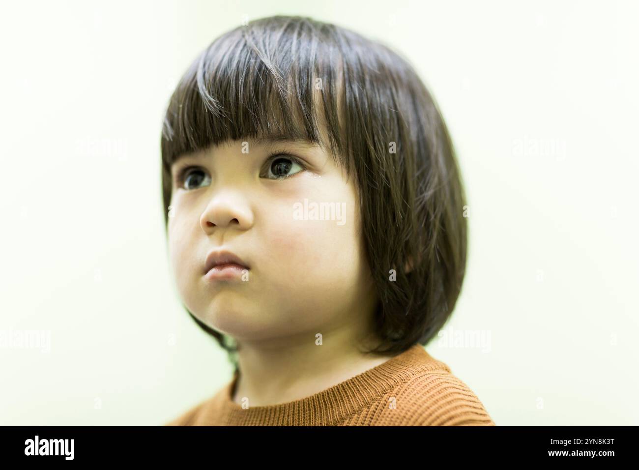 Boy one person hi-res stock photography and images - Alamy