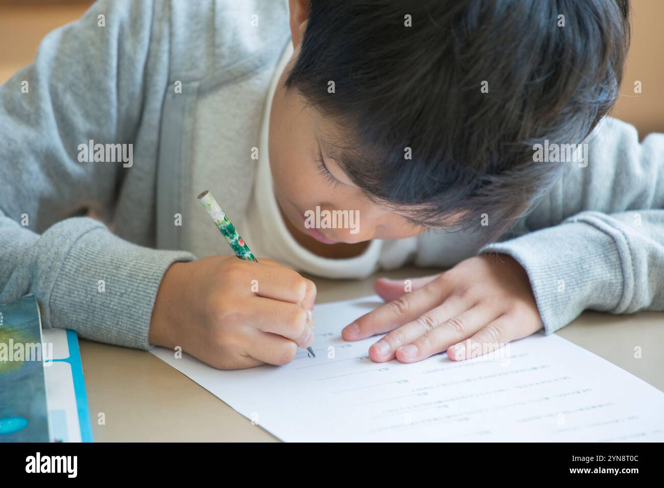 Summer problems hi-res stock photography and images - Alamy
