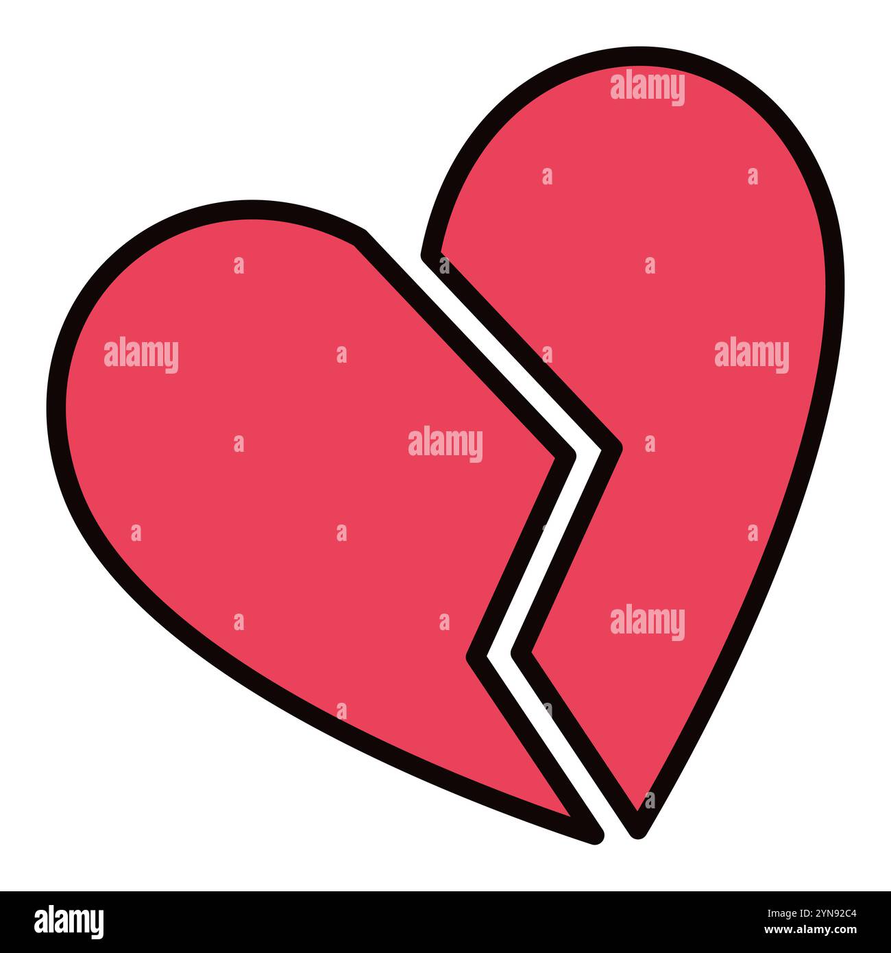 Tragic romance hi-res stock photography and images - Alamy