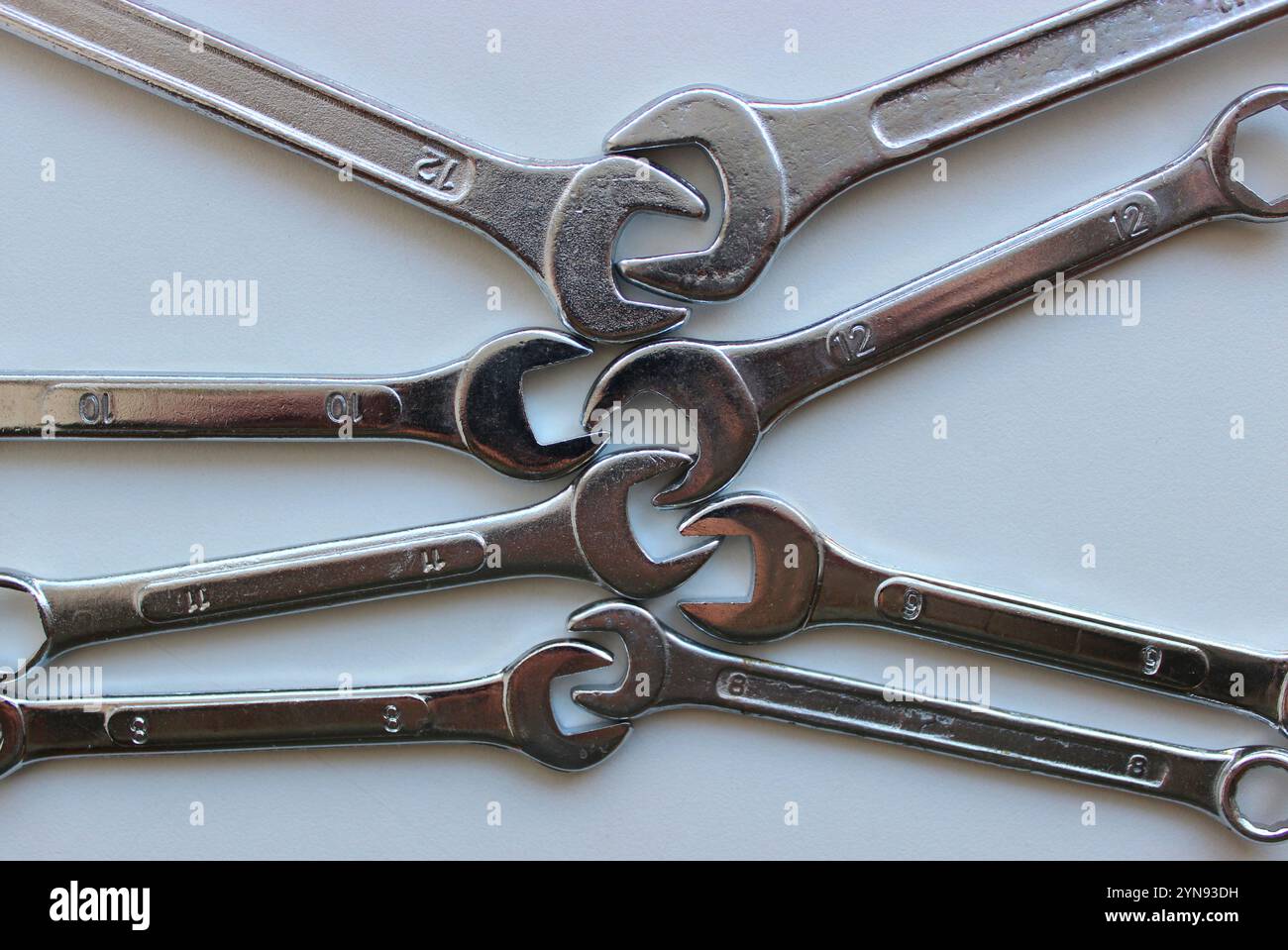 Hex logo hi-res stock photography and images - Alamy