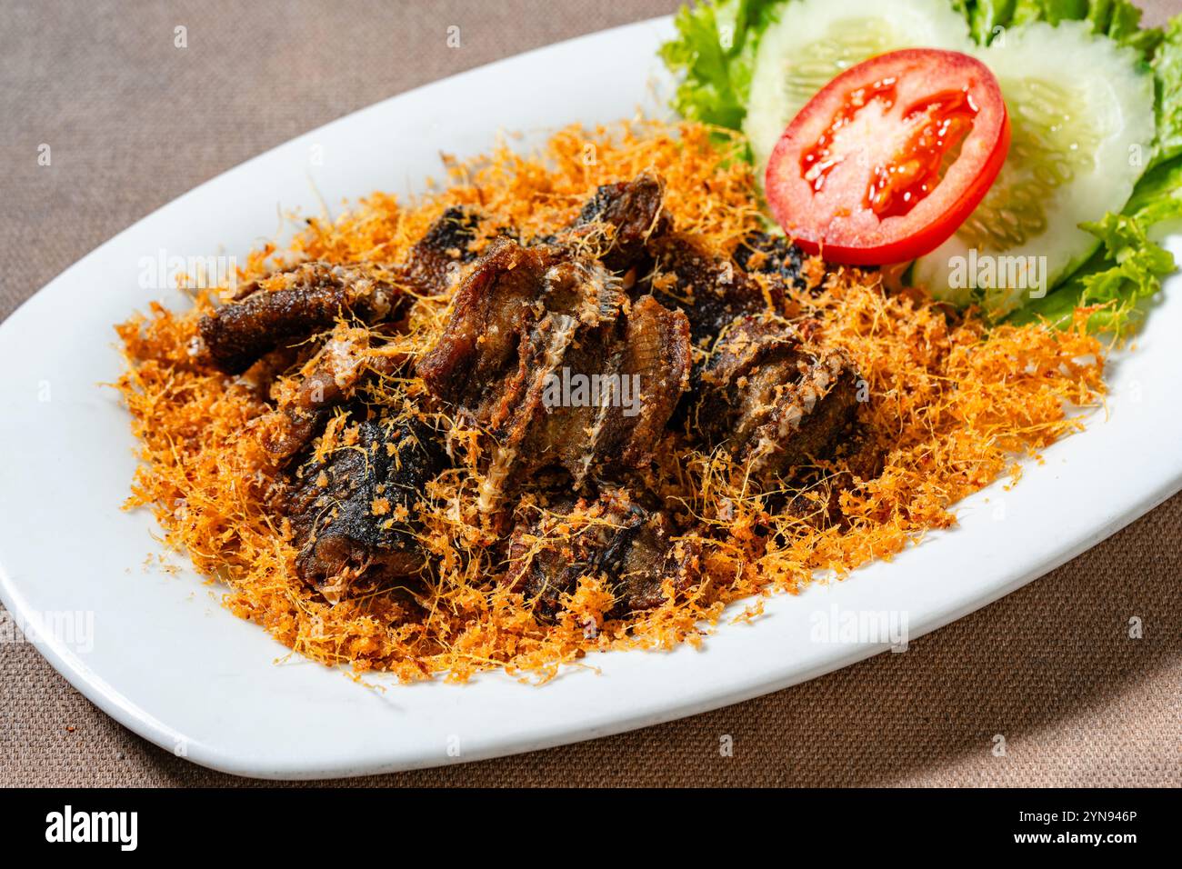 Grated galangal hi-res stock photography and images - Alamy