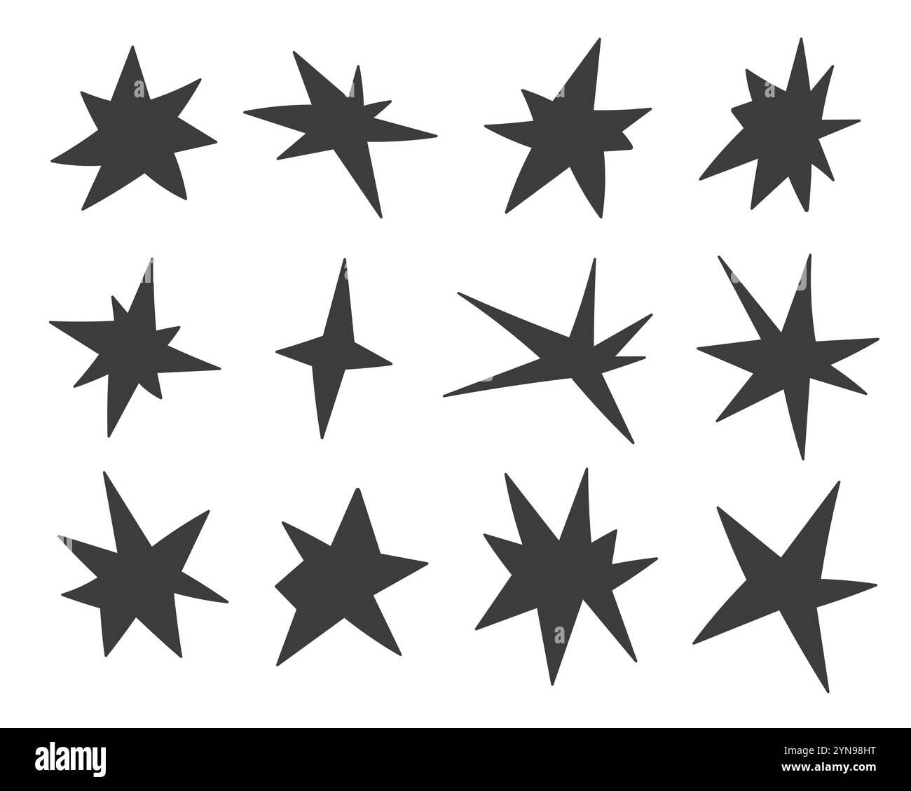 Brutalist graphic design hi-res stock photography and images - Alamy