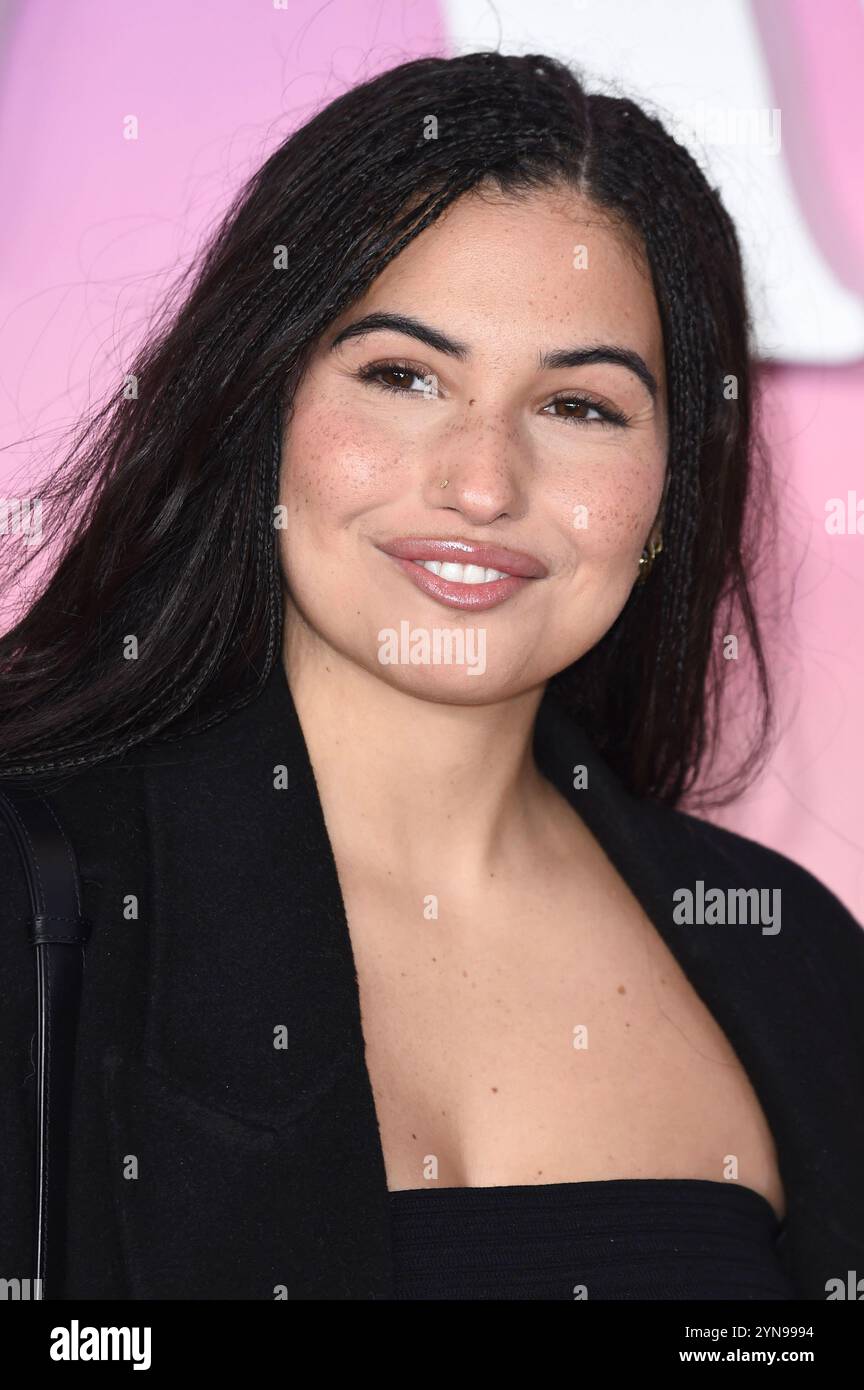 Moana 2 hi-res stock photography and images - Alamy