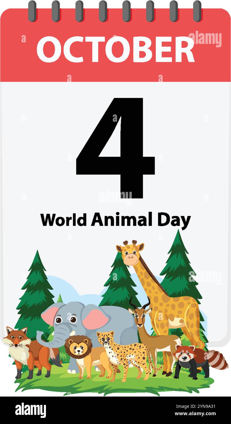 Community gathered Stock Vector Images - Alamy