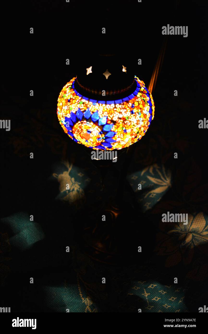 Beautiful things, objects, art objects. Beautiful oriental, Arabic ...