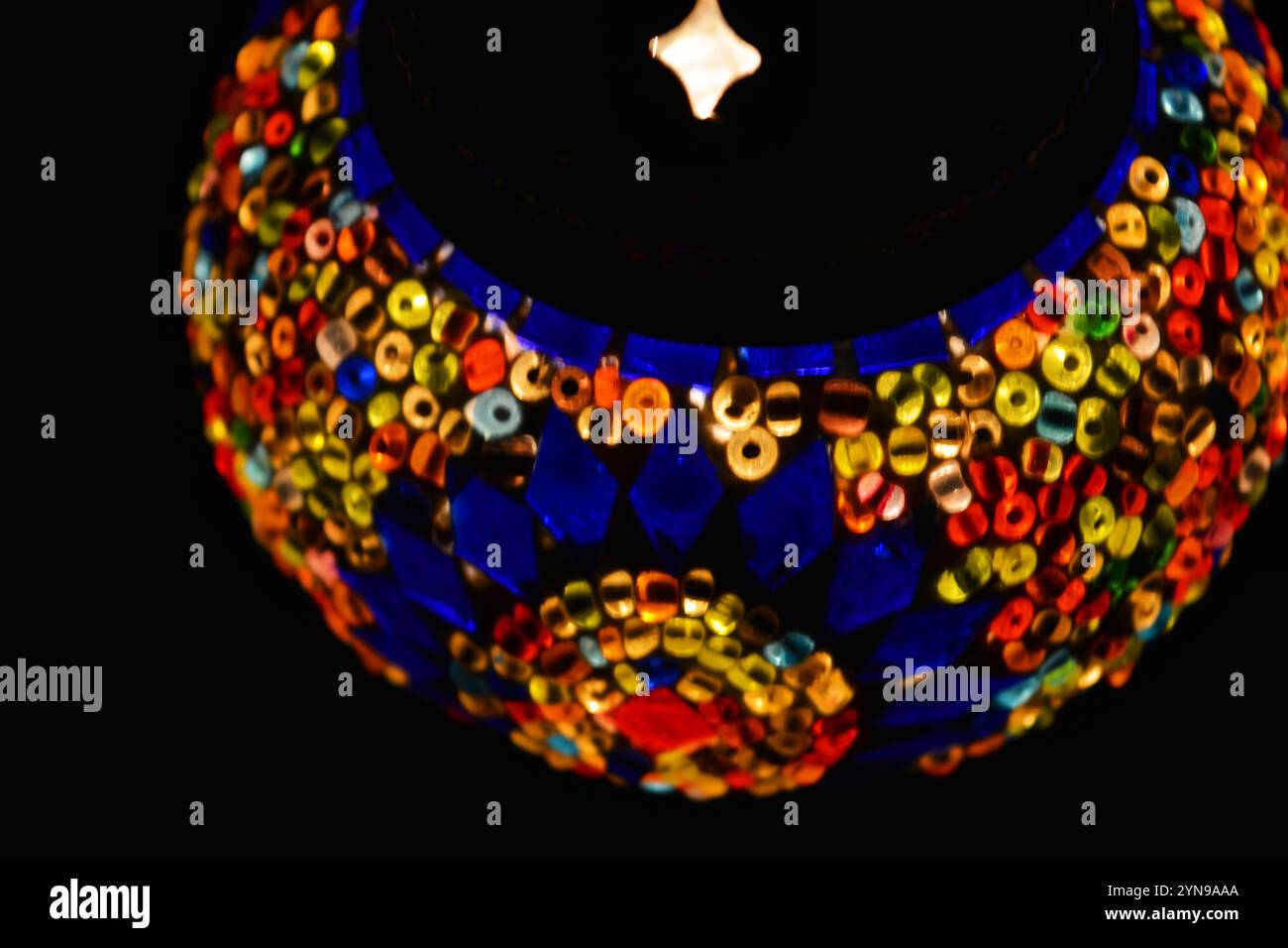 Beautiful things, objects, art objects. Beautiful oriental, Arabic ...