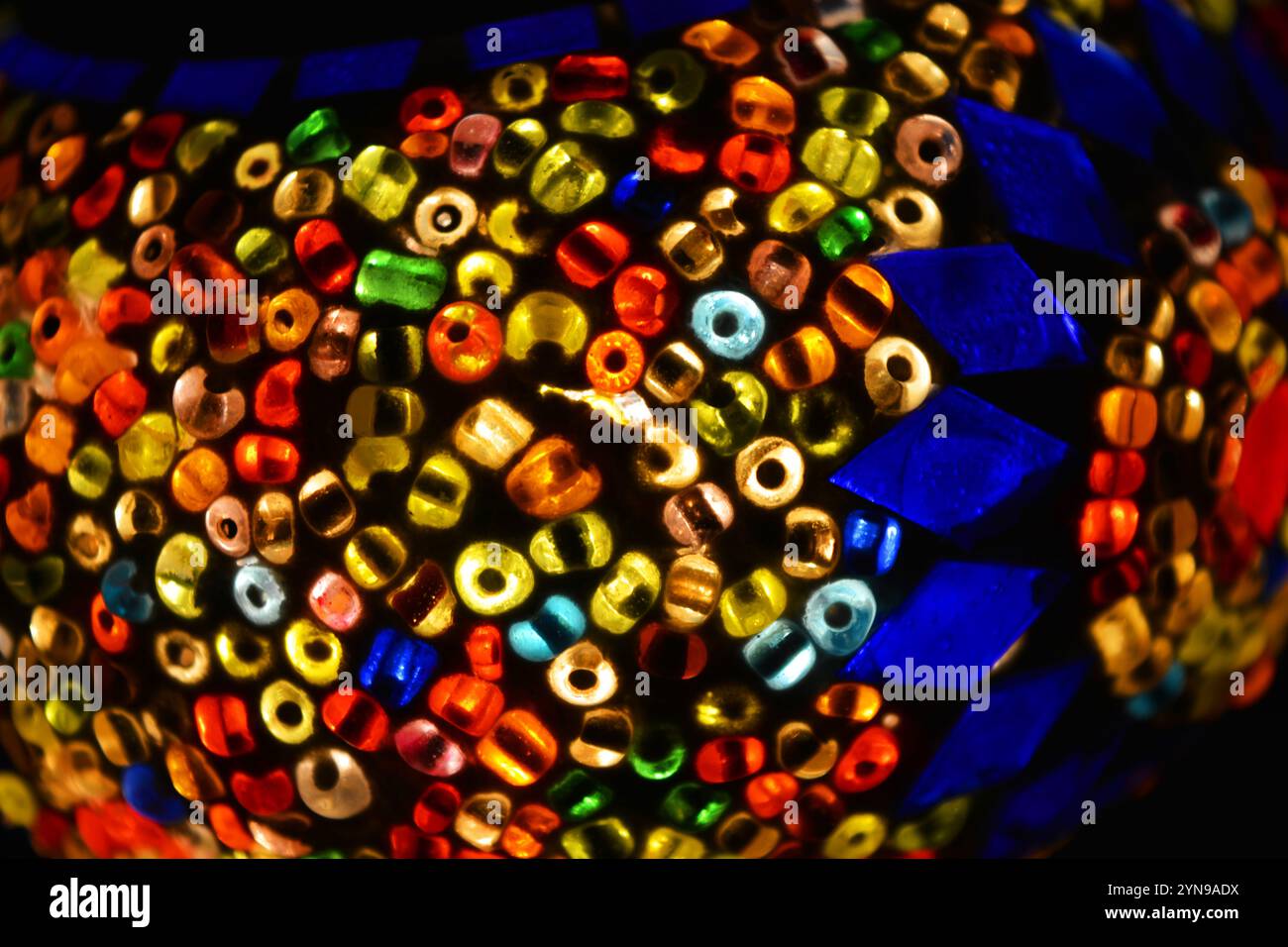 Beautiful things, objects, art objects. Beautiful oriental, Arabic ...