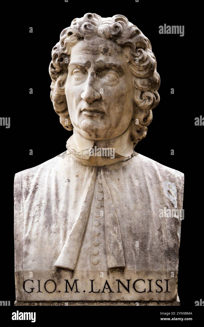 Maria doctor hi-res stock photography and images - Alamy