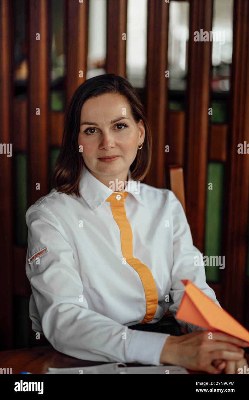 Conveying strategy hi-res stock photography and images - Alamy
