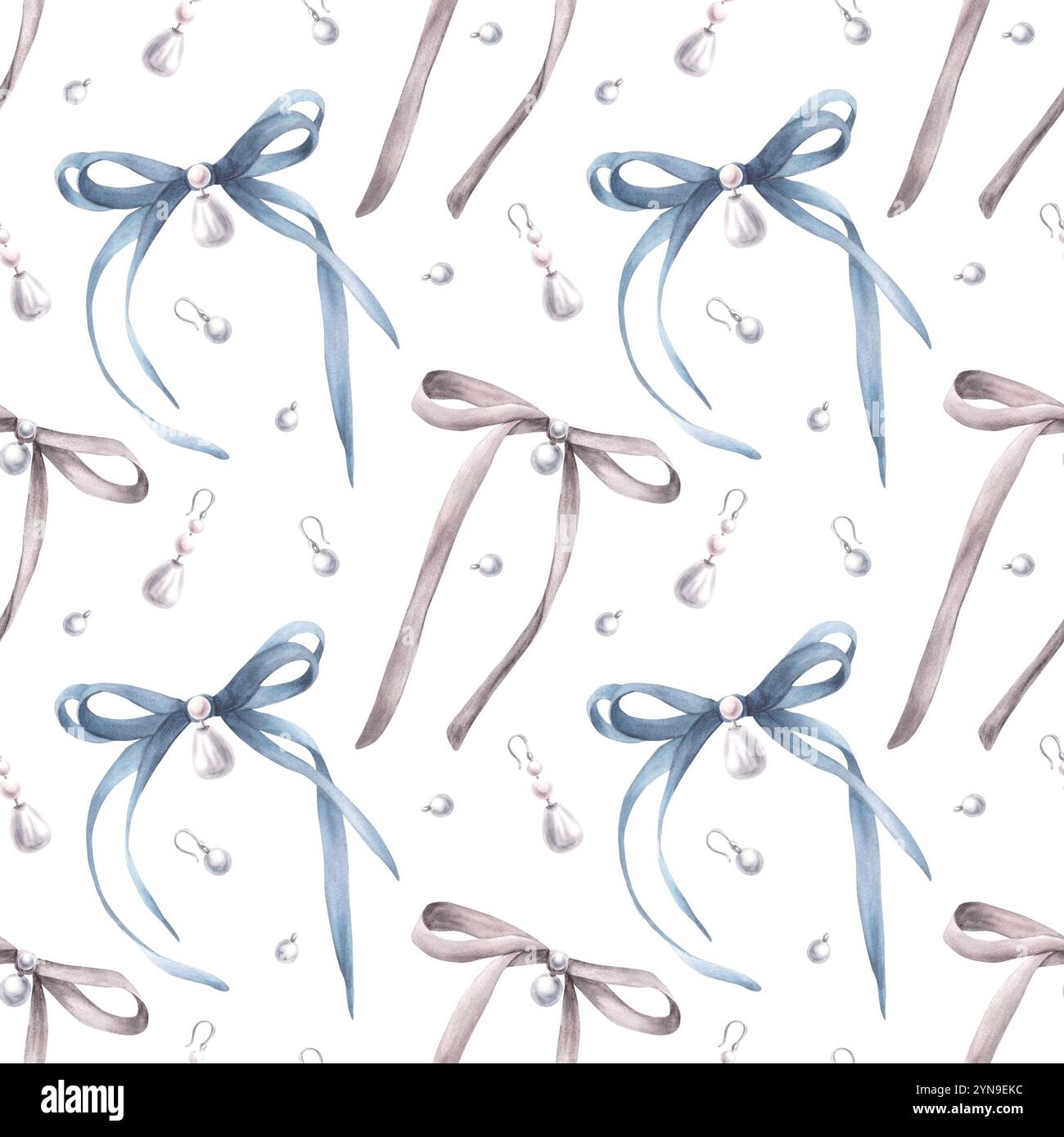 Girl with pearl earring clipart hi-res stock photography and images - Alamy