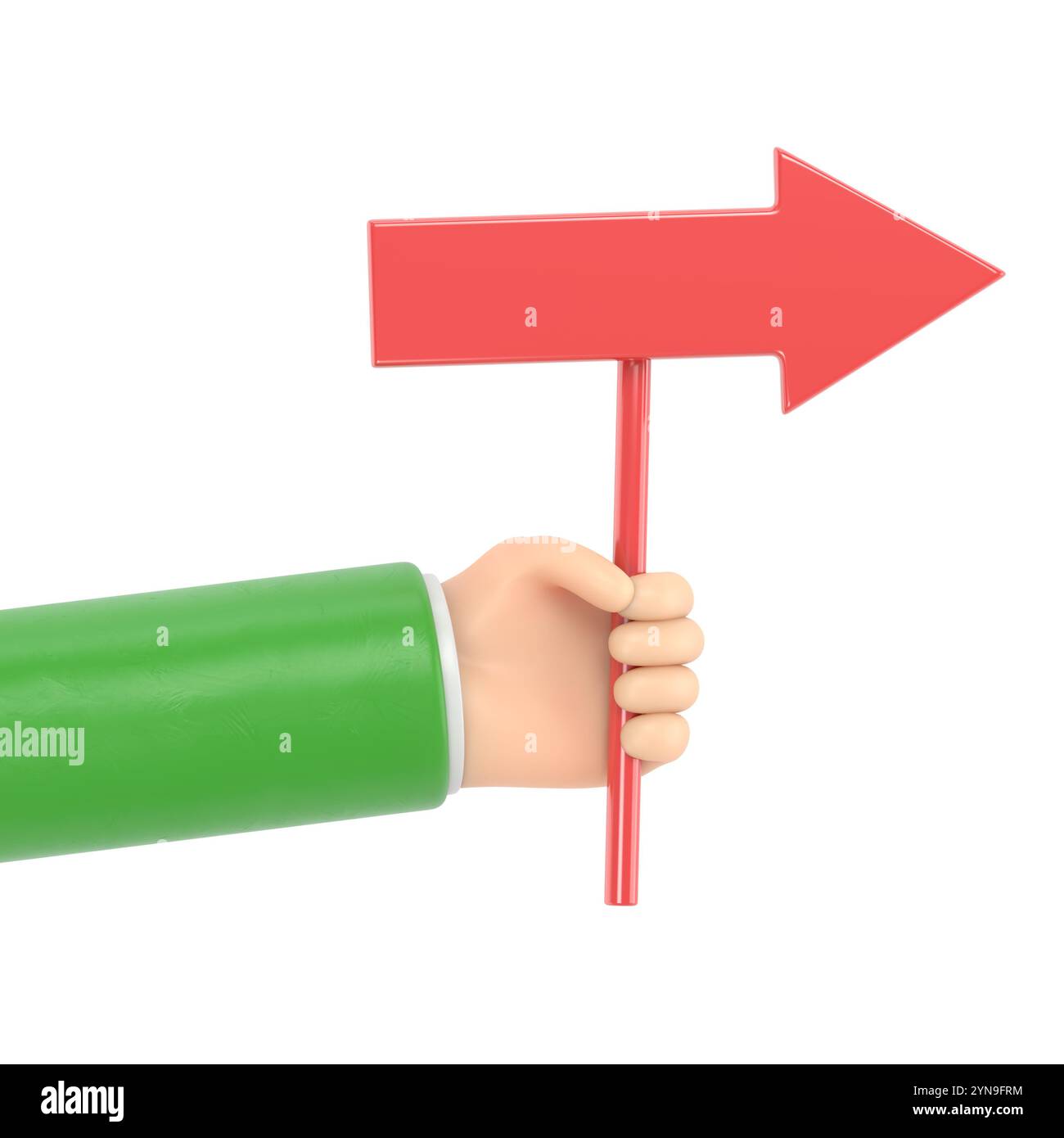 School boy icon cartoon Cut Out Stock Images & Pictures - Alamy