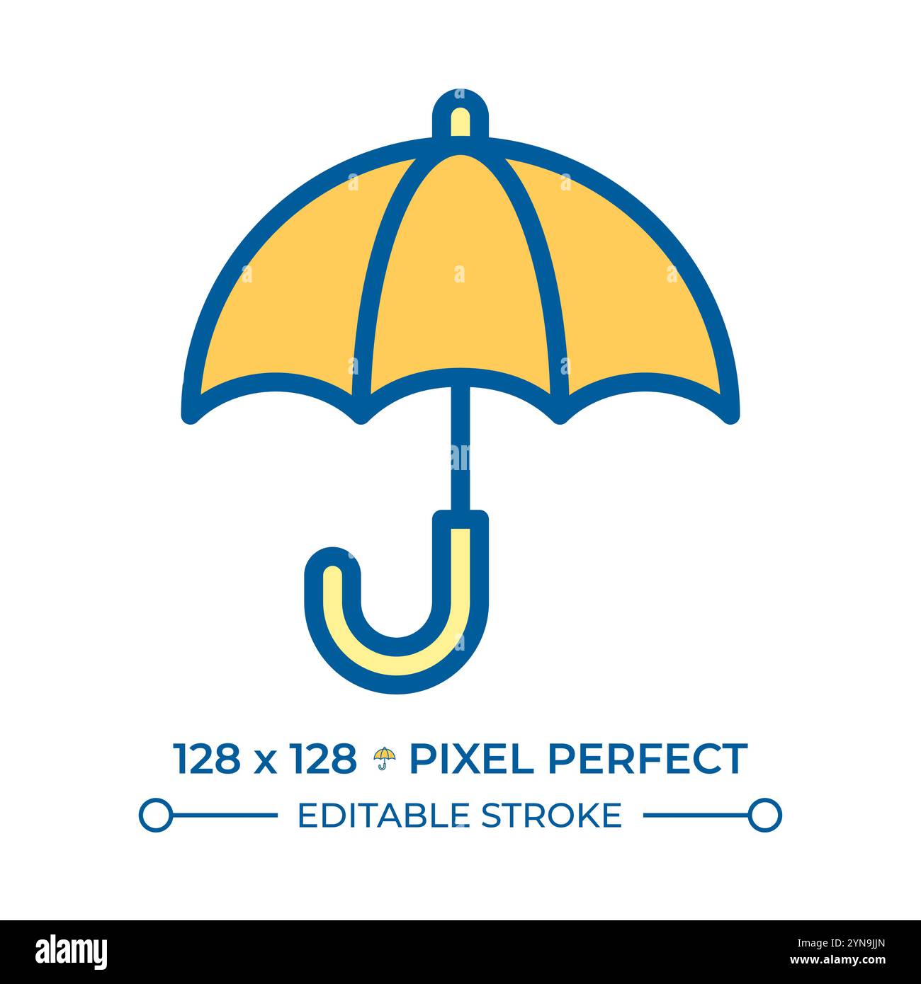 Cartoon gust wind hi-res stock photography and images - Alamy