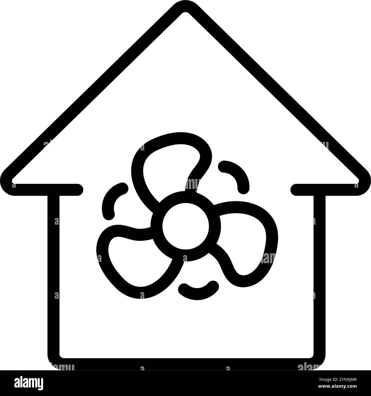 Climate control vents Black and White Stock Photos & Images - Alamy