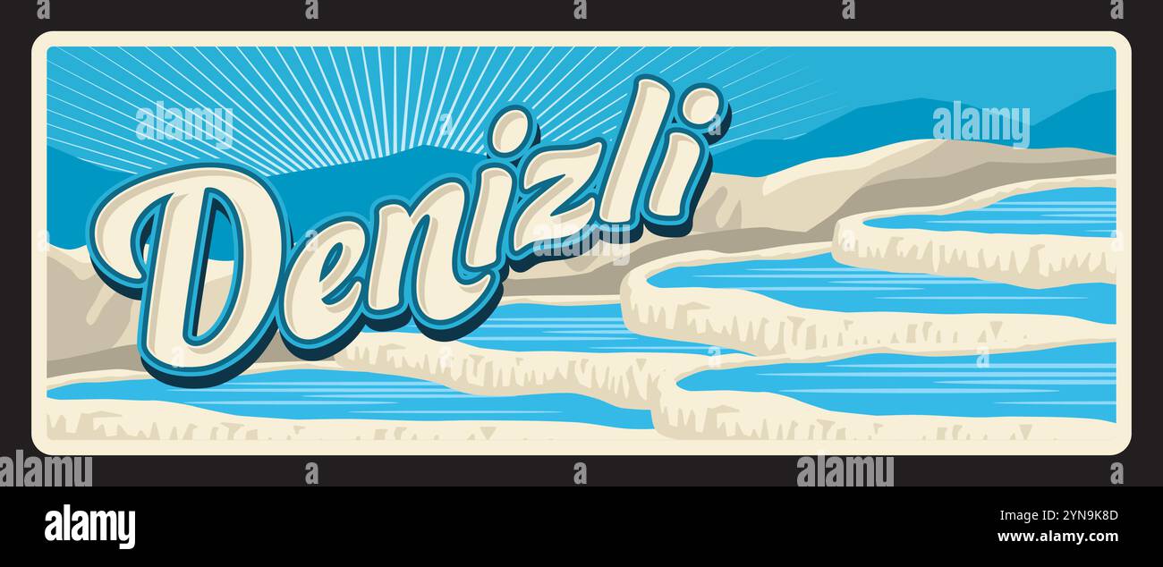 Hierapolis map Stock Vector Images - Alamy