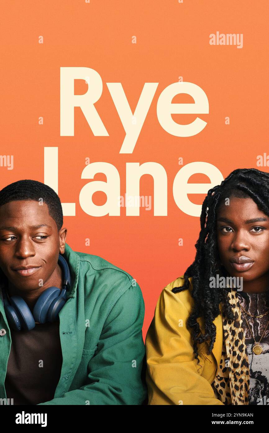 Raine allen hi-res stock photography and images - Alamy