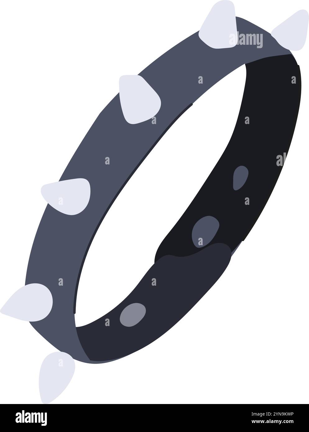 Onyx and gold Stock Vector Images - Alamy