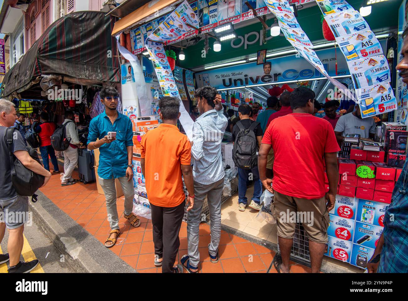 Indian landmarks hi-res stock photography and images - Alamy