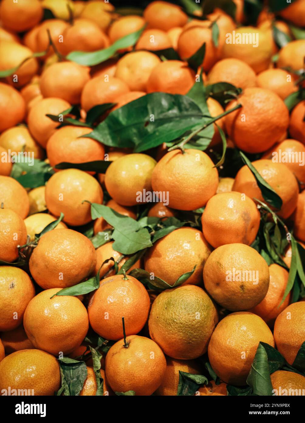 Mall fruits hi-res stock photography and images - Alamy