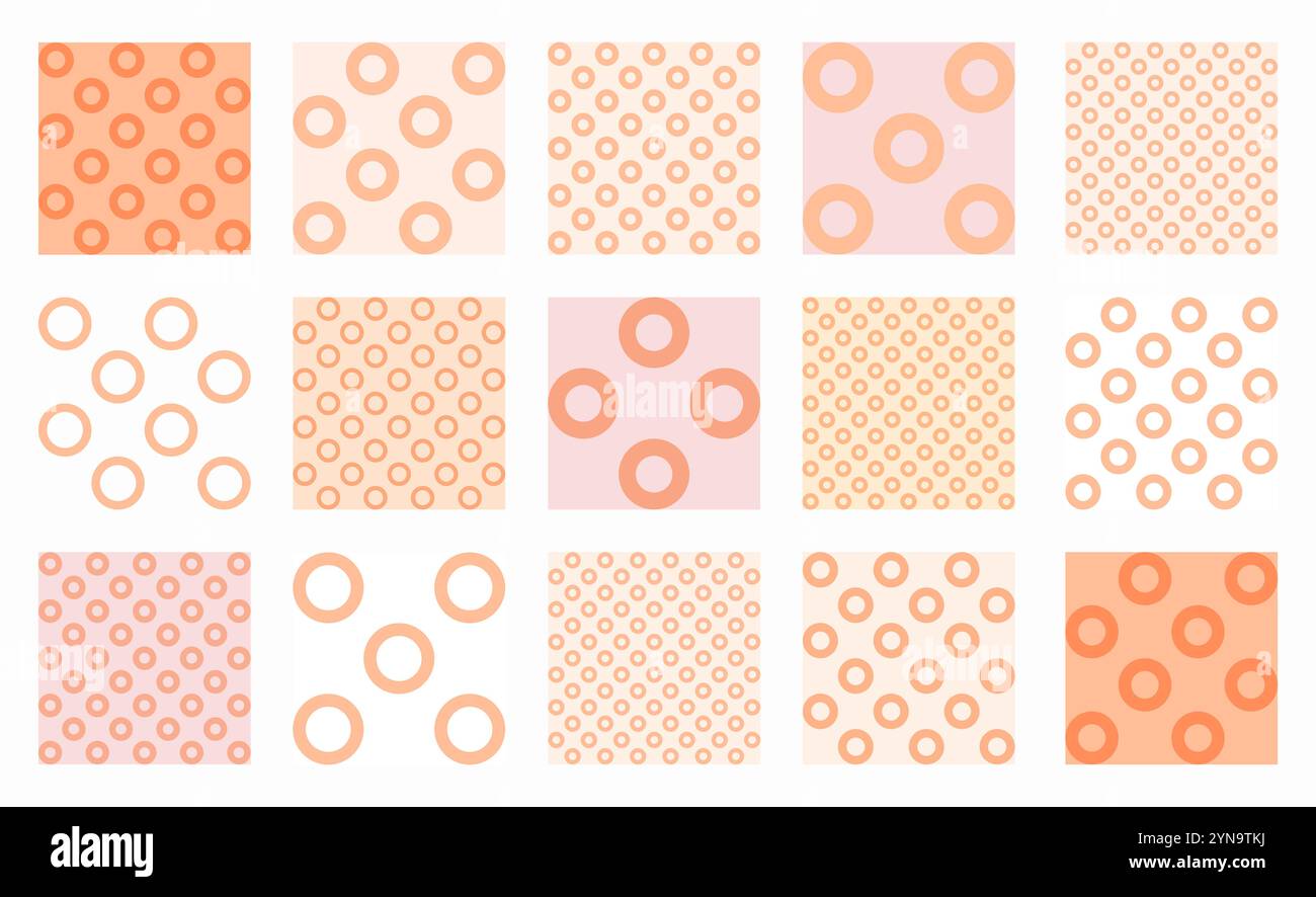 Fuzz pop Stock Vector Images - Alamy