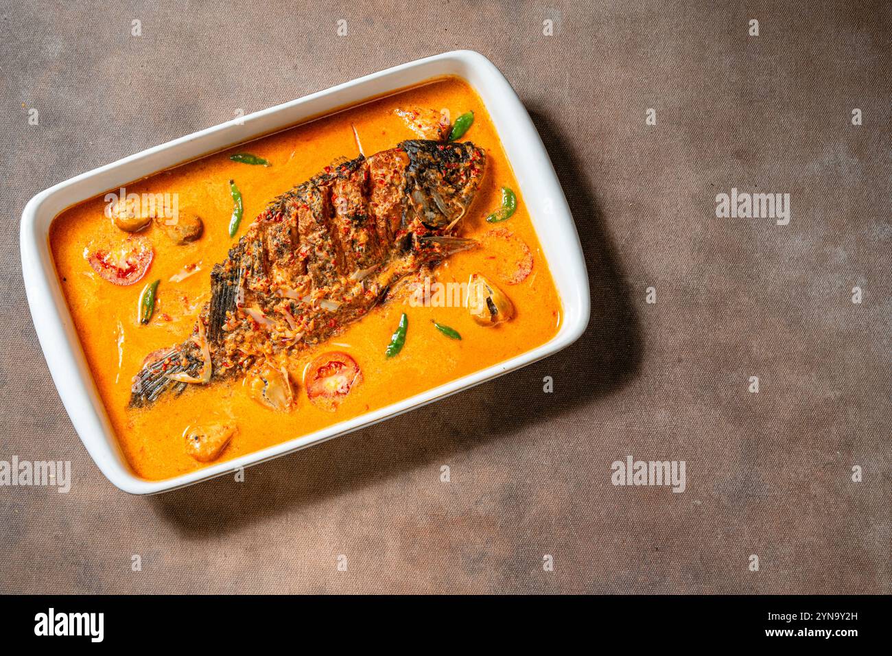 Gurame terbang hi-res stock photography and images - Alamy