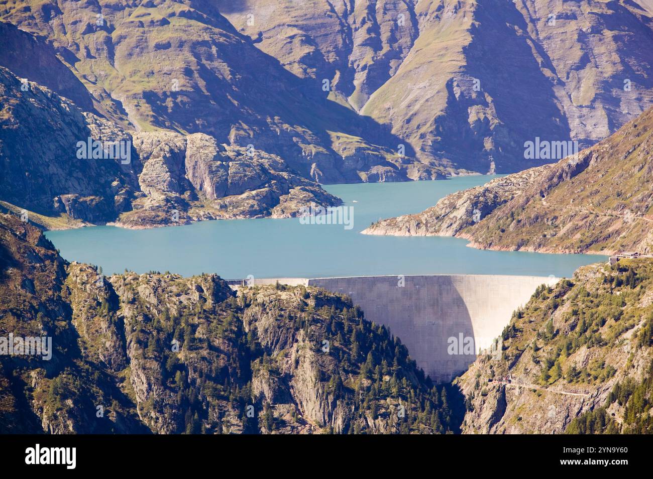 French swiss border hi-res stock photography and images - Alamy
