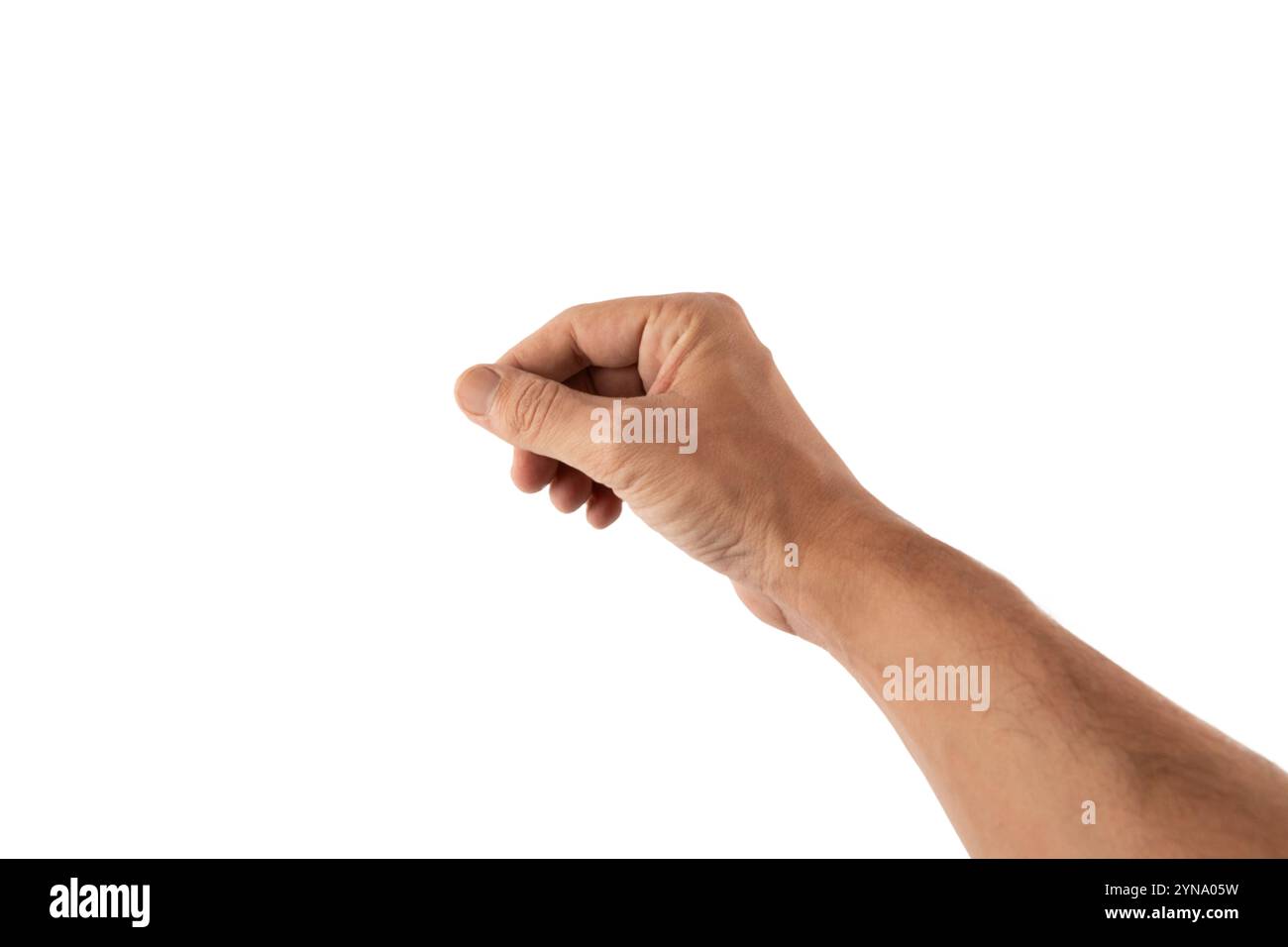 Hand gesture set hi-res stock photography and images - Alamy