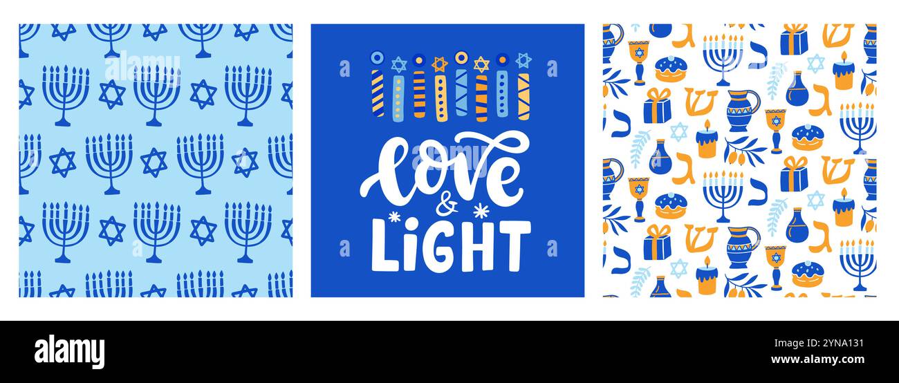 Lettering patterns hi-res stock photography and images - Alamy
