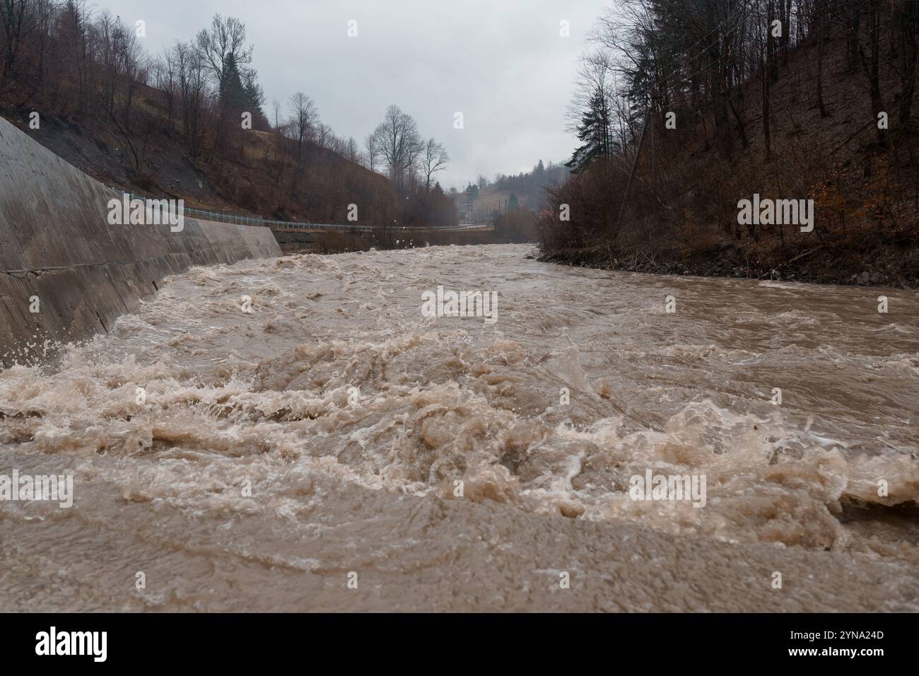Moisture surge hi-res stock photography and images - Alamy