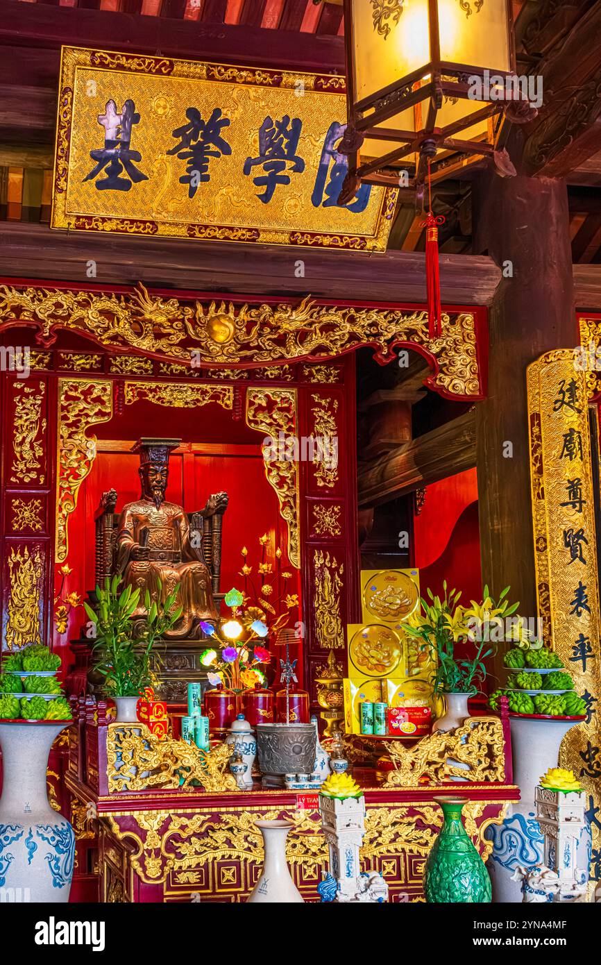 Thai hoc hi-res stock photography and images - Alamy