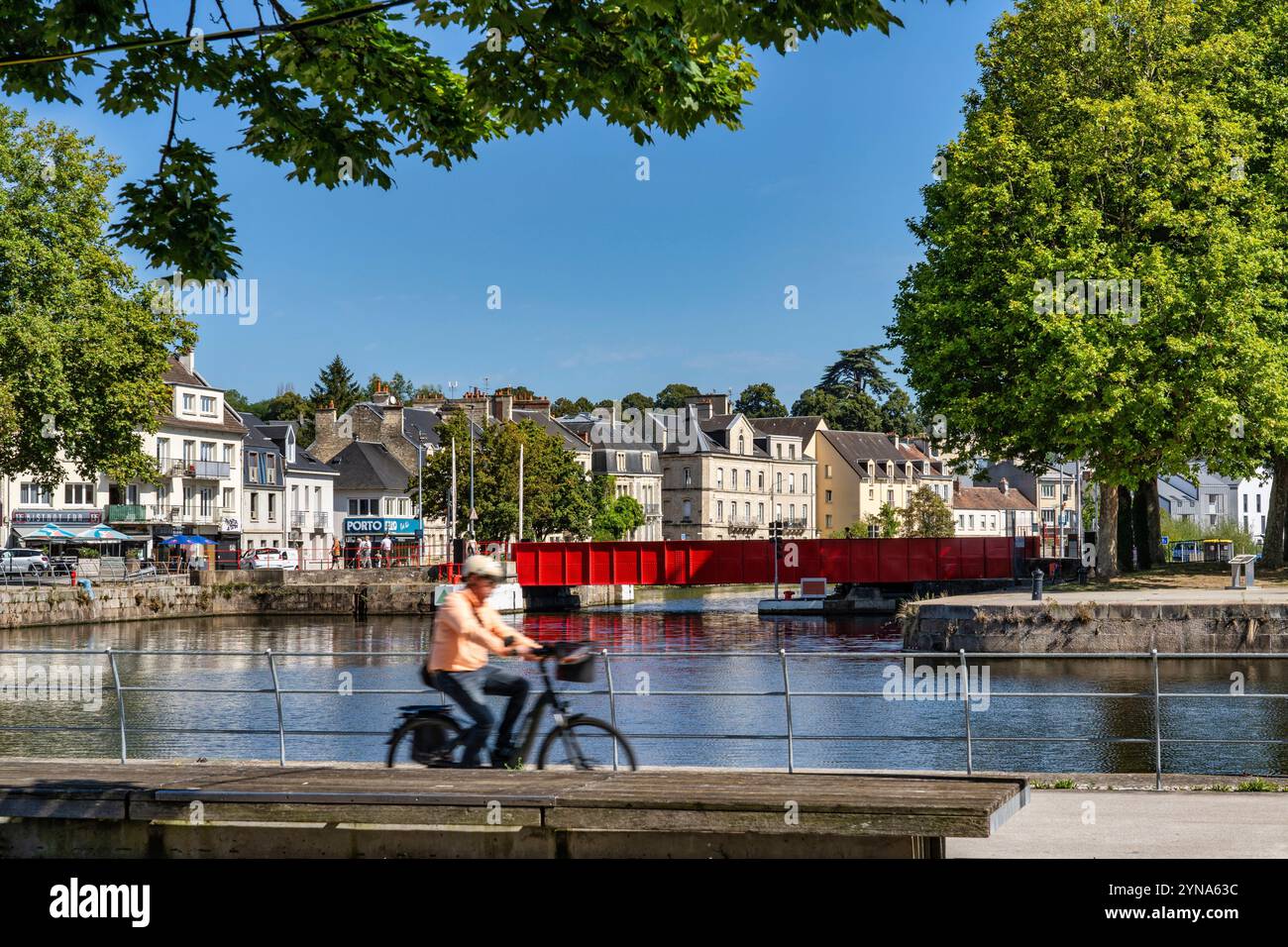 Pierre basin hi-res stock photography and images - Alamy
