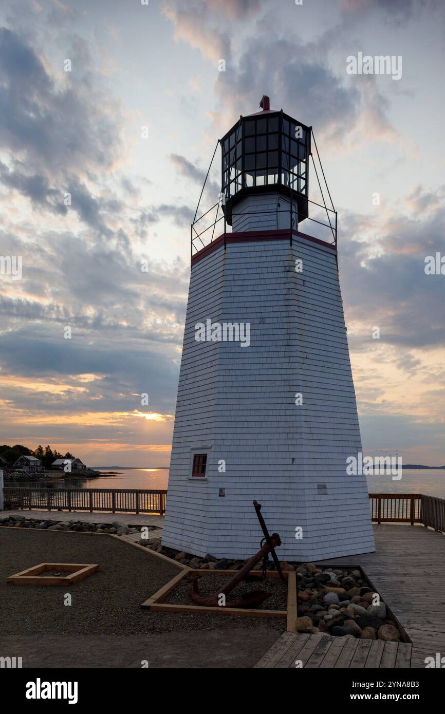 Pendlebury landscape hi-res stock photography and images - Alamy