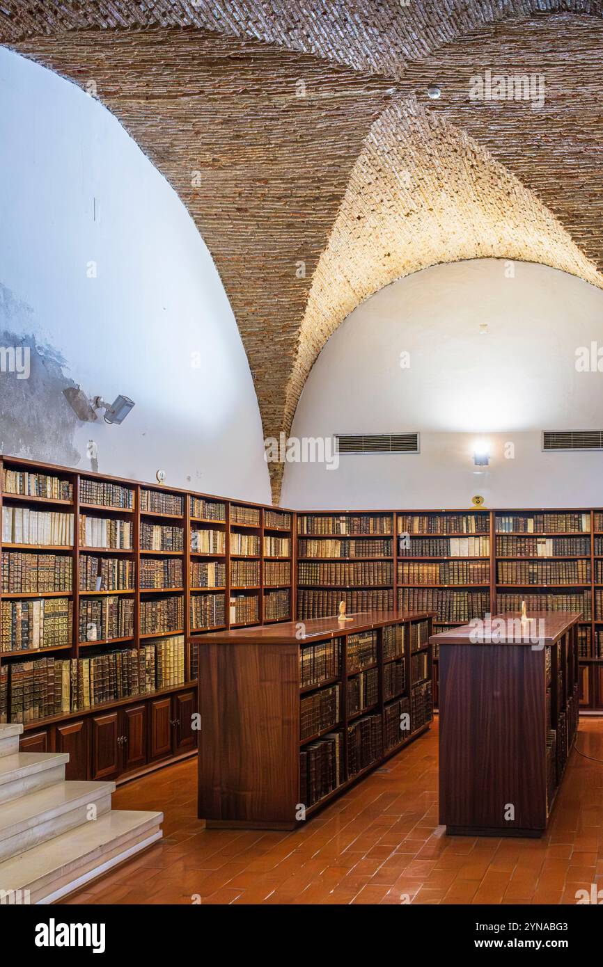 Portugal, Central Region, Coimbra, University of Coimbra (World ...