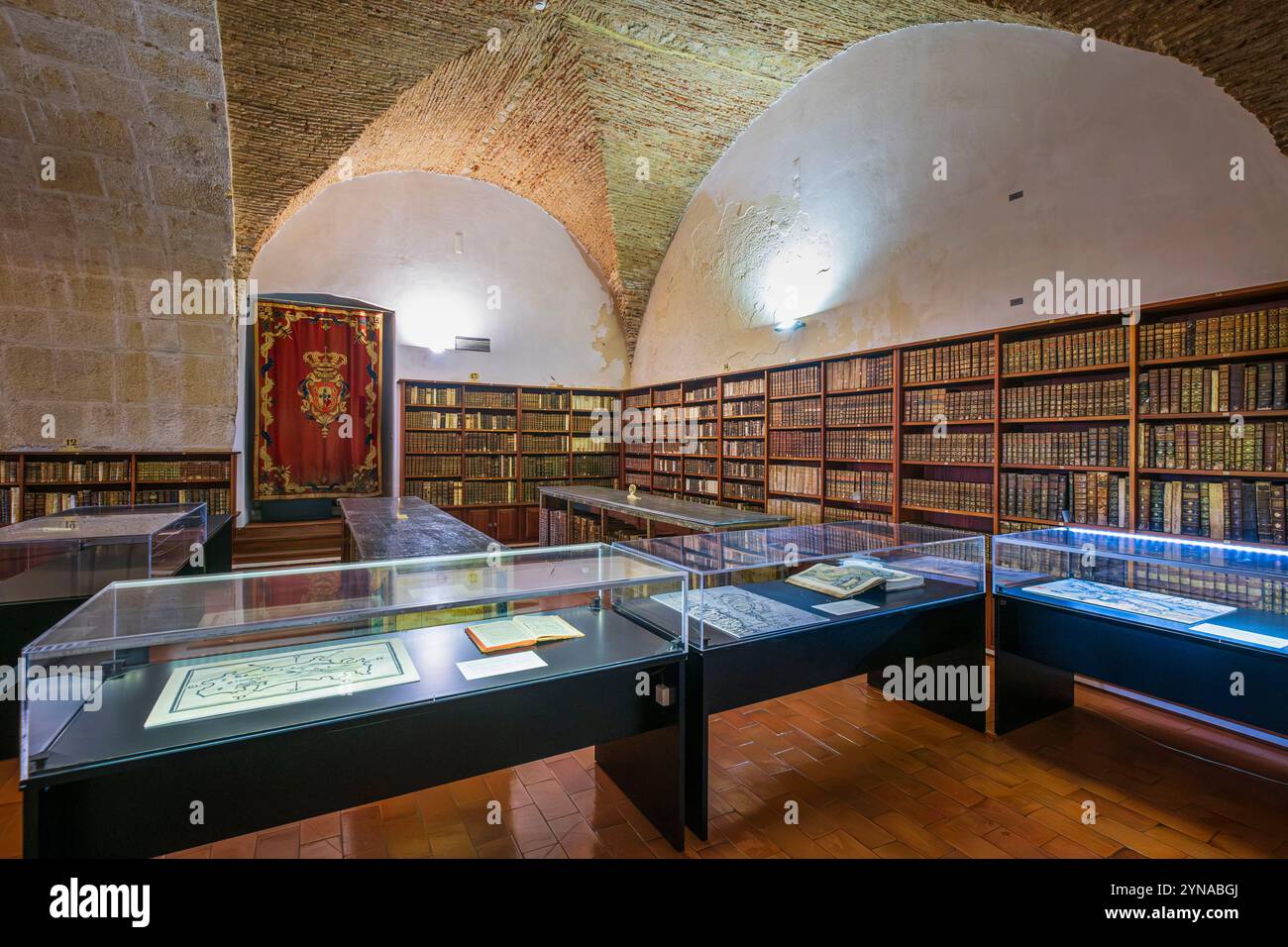 Portugal, Central Region, Coimbra, University of Coimbra (World ...