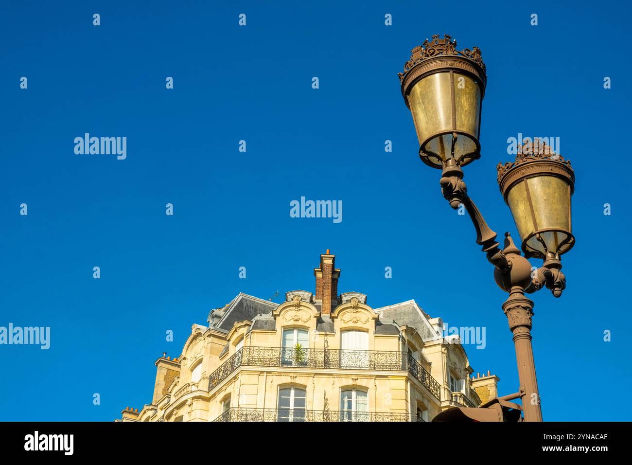 France, Paris, area listed as World Heritage by UNESCO, Ile de la Cite ...