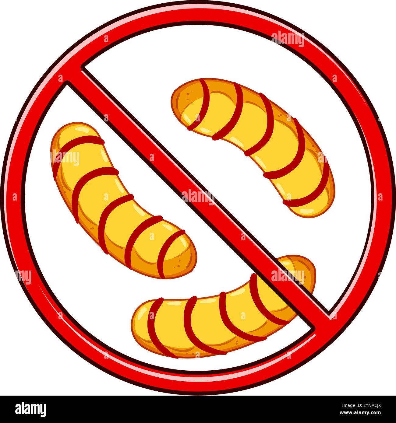 disinfectant anti bacteria cartoon vector illustration Stock Vector ...